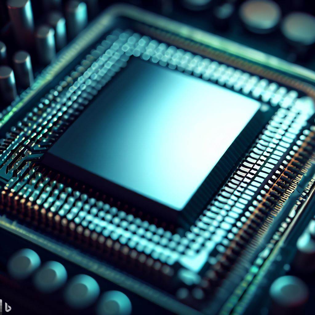 GPU use in AI and ML-themetamyths