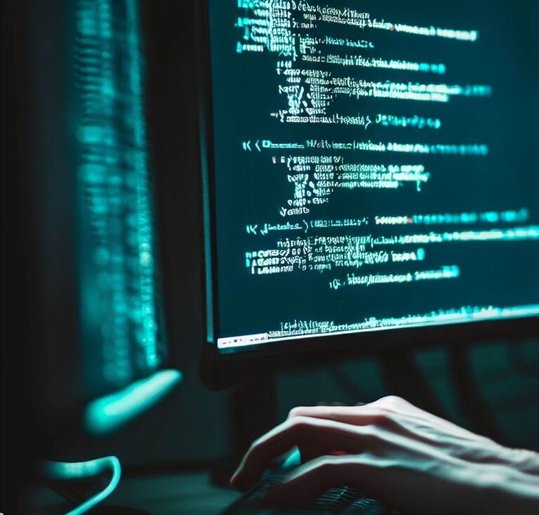 Programming Evolution: 27 Languages in Short - themetamyths