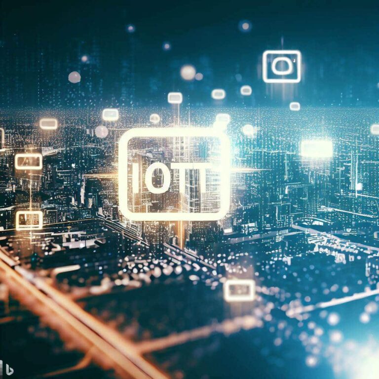 Navigating the Landscape of IoT Smart City-themetamyths Navigating the Landscape of IoT Smart City-themetamyths
