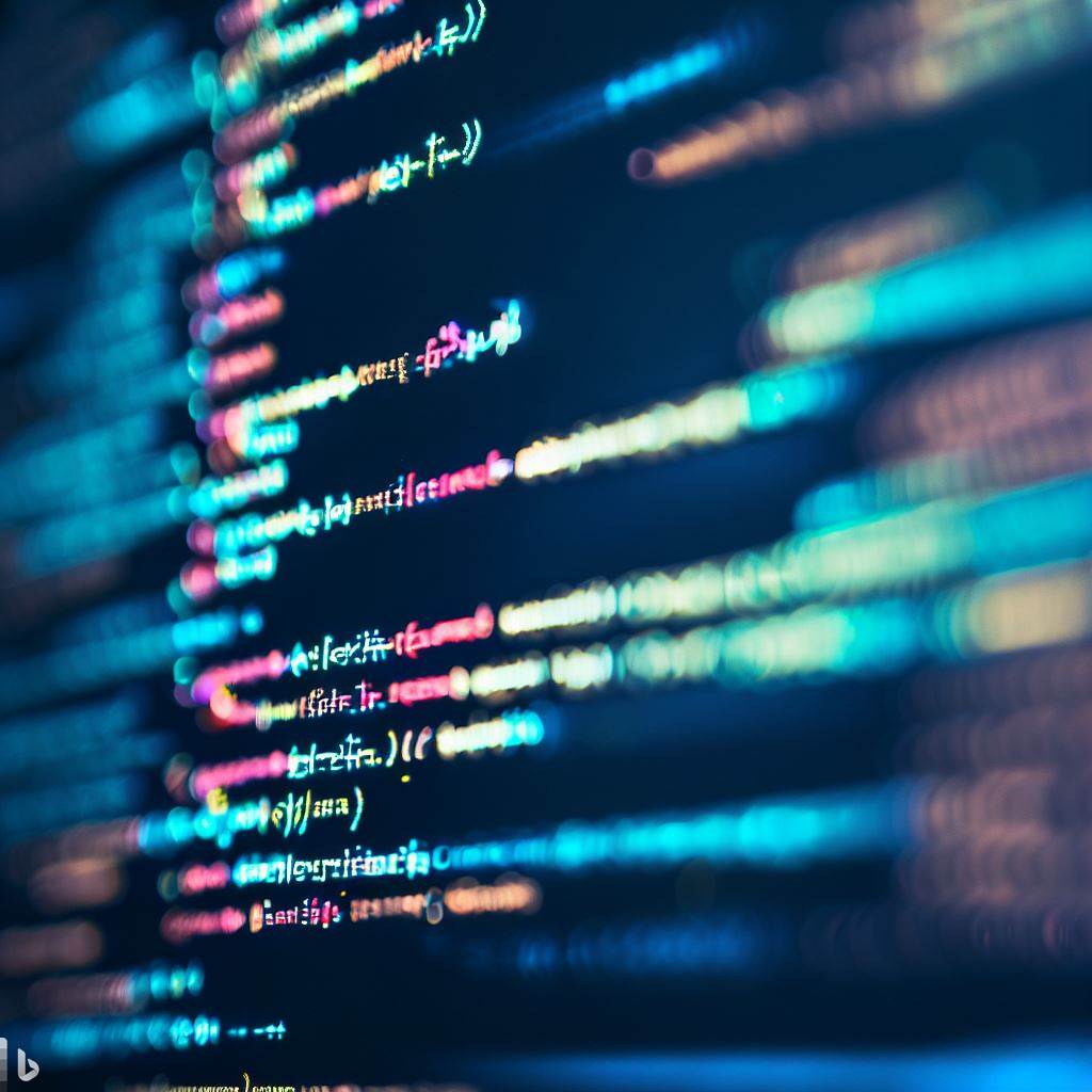 Machine learning with python language-themetamyths