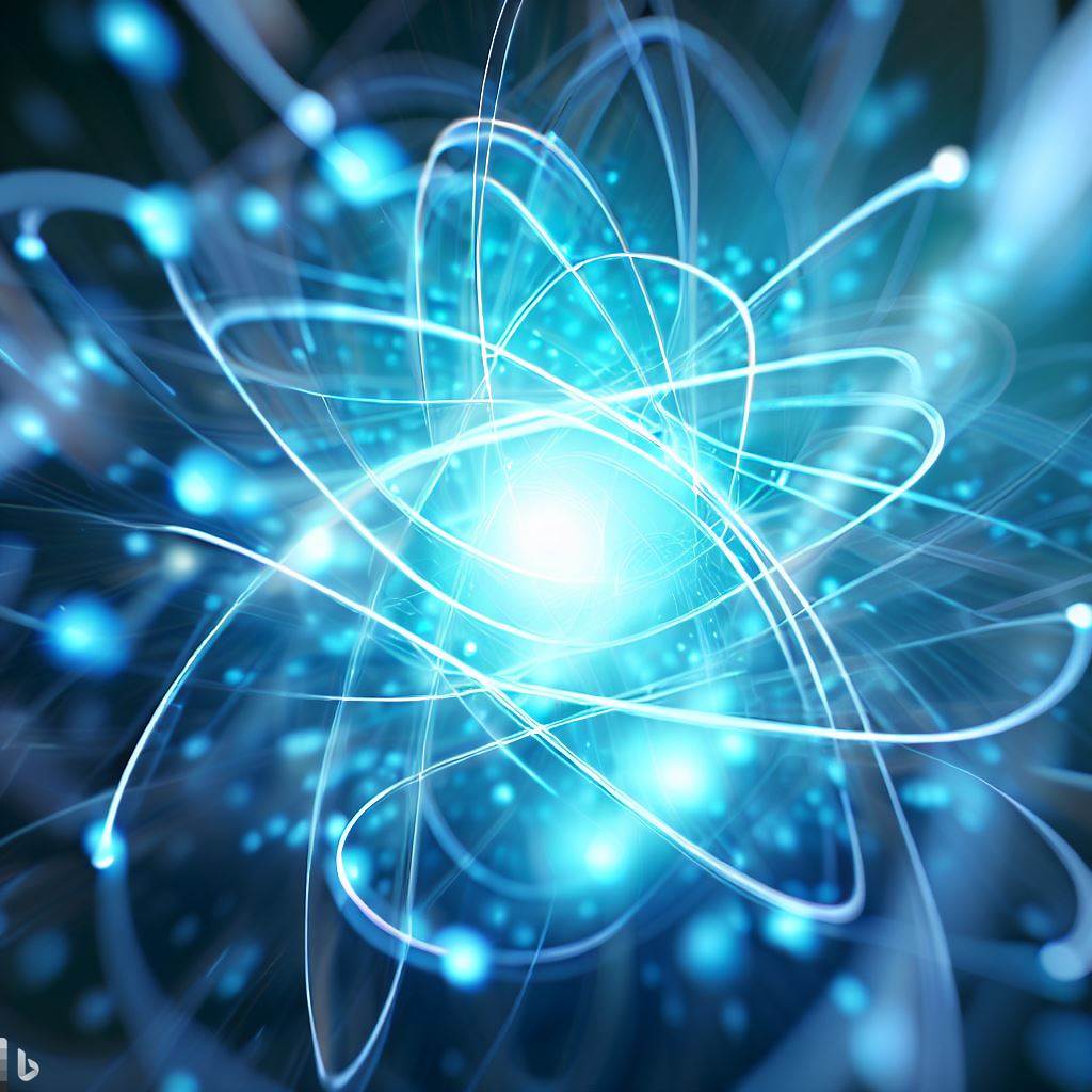 Quantum computing superposition with 5 lang-themetamyths