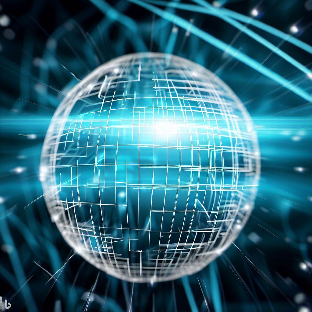 Next Generation Of Internet Is Web3-themetamyths