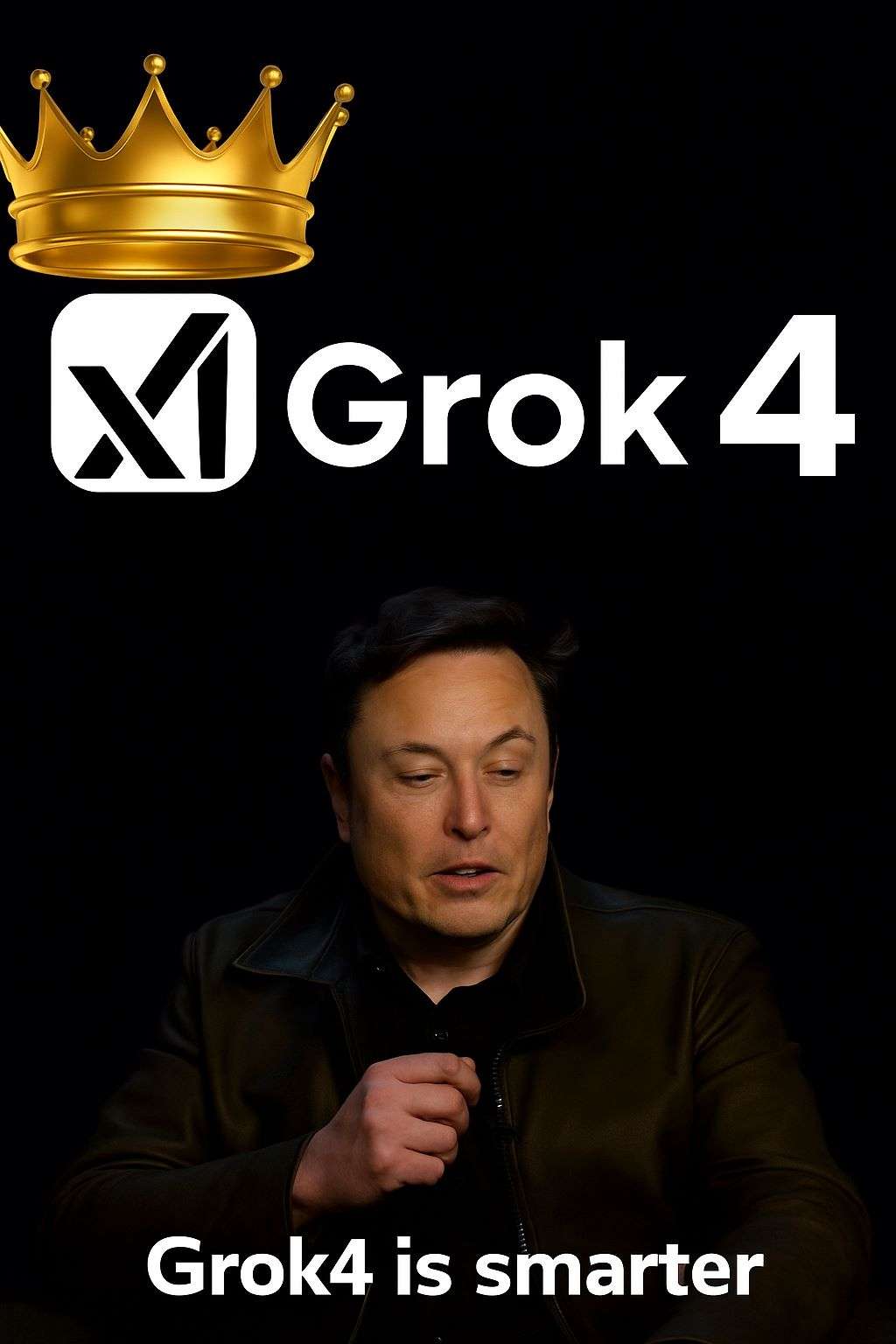 The Last Humanity Exam and How Grok 4 scored 44% - Themetamyths