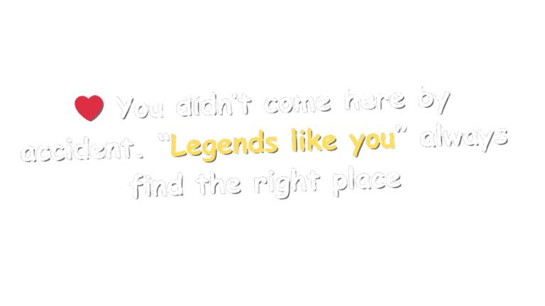 Code Like a Pro: Use Multiple language Single Project - themetamyths