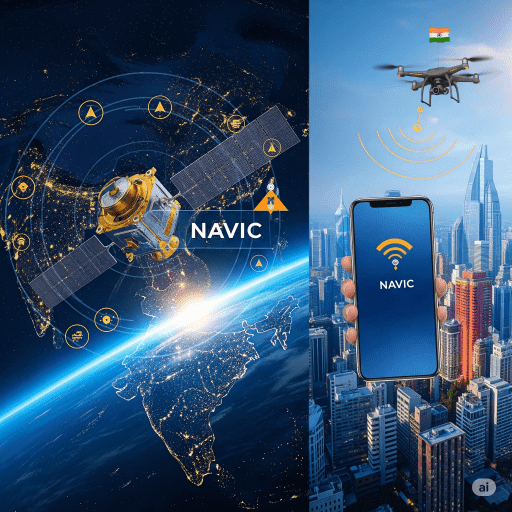 The History of Apps: From 90s Phones to AI Apps - themetamyths