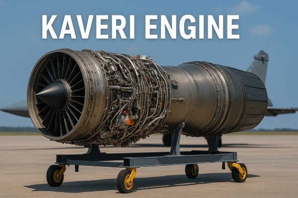 Themetamyths - Your Daily Dose of Innovation and Insight