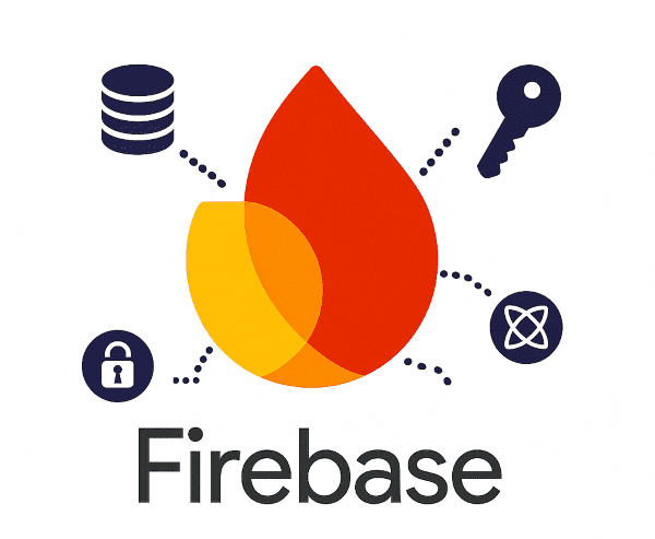 Firebase Studio for free hosting database and etc - themetamyths